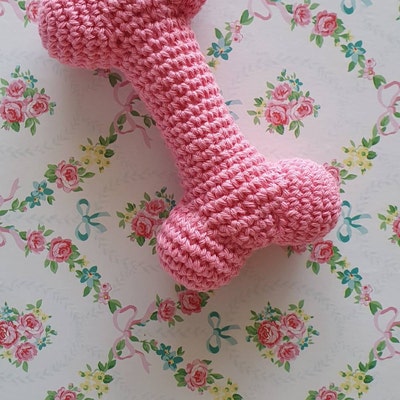 Pokemon Crochet Pattern Chapstick Keychain Crochet Pattern - Etsy