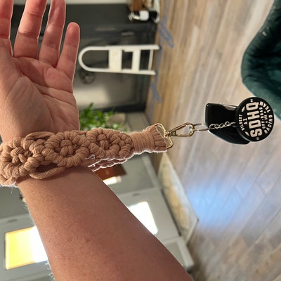 White Daisy Car Charm Review Mirror Charm Essential Oil Diffuser Daisy Diffuser Car Charm - Etsy