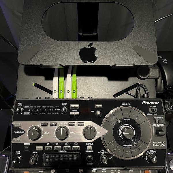 Apple Stickers for Iphone, Macbook, Ipad, Imac or Any Other Surface ...