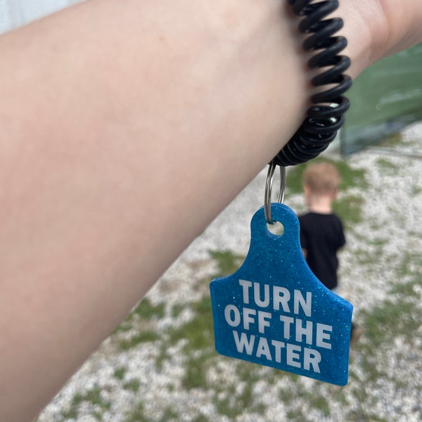 Sunflower Tooled Bit Guards - Etsy