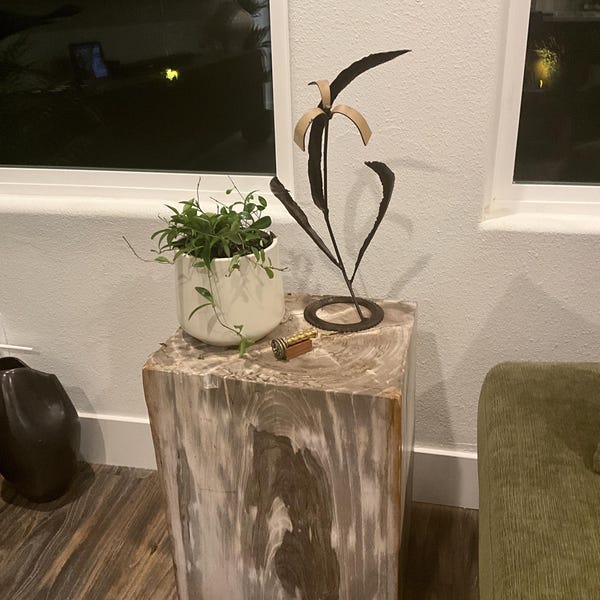 Felix Darley Character Sketches From Charles Dickens 1888 F.O.C. the ...