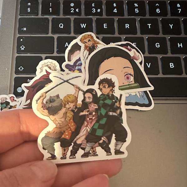 Hash Brown Keyring/crocheted Food Keyring/cute Hash Brown Keyring/small ...