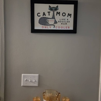 Laundry Room Decor With Dogs Laundry Sign Labrador - Etsy