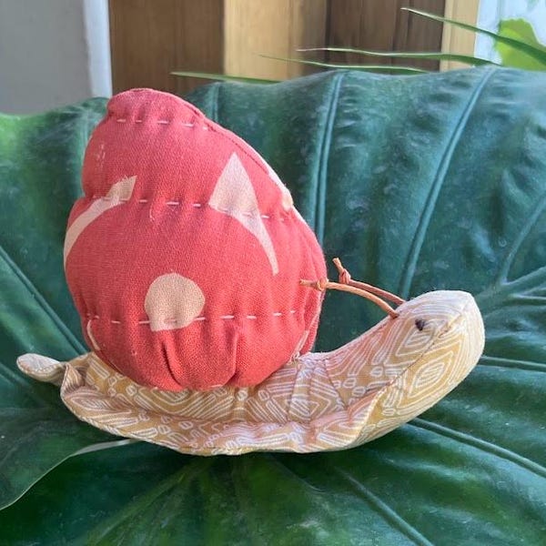 Frog Toad Soft Squashy Toy Sewing PDF Pattern and PDF Tutorial - Etsy