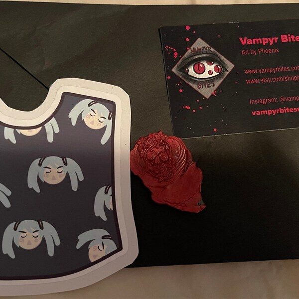 Tbh Creature Pinback Button - Etsy