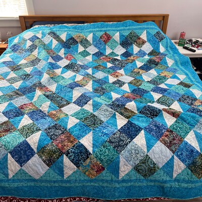 Line Tamer Ruler 1/2 - Etsy