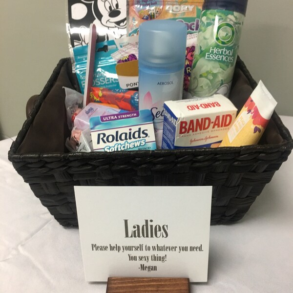 33 Wooden Russian Alphabet Blocks, Educational Gift, Personalized ...