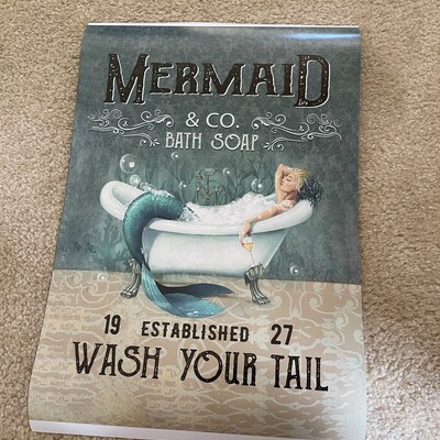 Pipefitter Knowledge Poster Essential Tools Every Pipefitter - Etsy