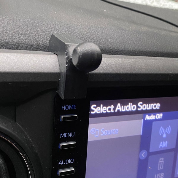 Deako Light Switch Cover Housing - Etsy