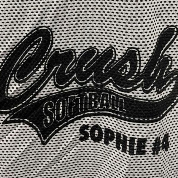 Cool Rag | Personalized Cool Rag | Cooling Towel | Sports Towel | Stay ...