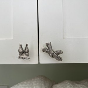 CabinetKnobsandMore - Etsy