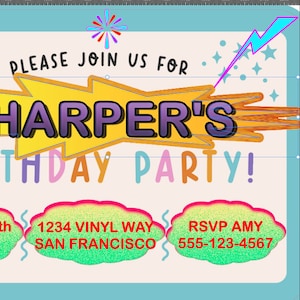 Affinity Serif Affinity KIT A License Plate Kit With 13 Affinity Files ...