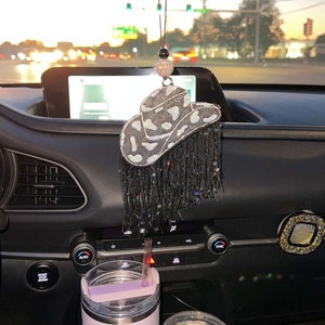 Freshy Car Freshies Cute Flower Pumpkin Freshies Fall - Etsy