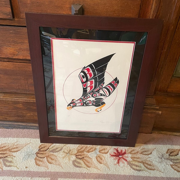 Bauhaus 200, Dark Mahogany Picture Frame, 2" Wide, 35 Common Sizes ...