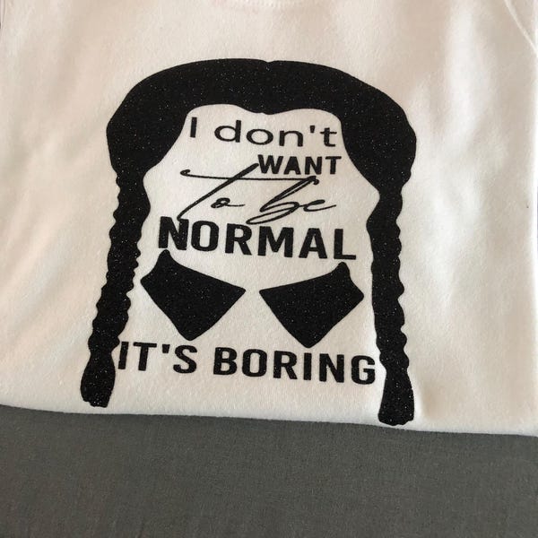 Always Cold Club SVG, Winter PNG, Cold SVG, Always Cold Download Svg ...