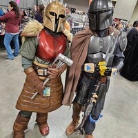 Gabrielle gabby Kinney's Claws X-men Logan Laura Claws Plastic Wearable ...