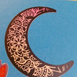 We Do Recover / Recovery Sticker / NA / 12 Step / Steps / | Etsy