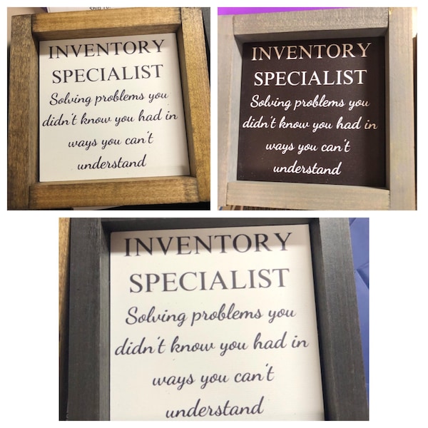 Custom Horse Ranch Sign, Personalized Metal Ranch Sign, Metal Hose Sign ...