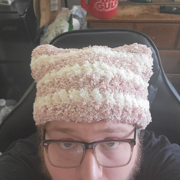 Serial Experiments Lain Hat - Etsy