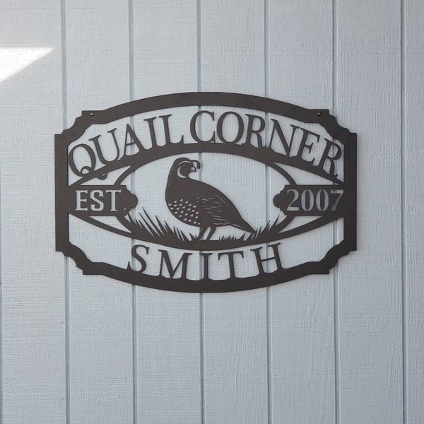 Metal Letters for Crafts, Small 11 Gauge Steel Letters Slab Font - Etsy