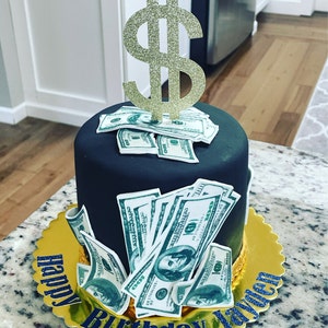 Digital Borders Clipart Border Clip Art Pastel Frames Colorful Tags ...