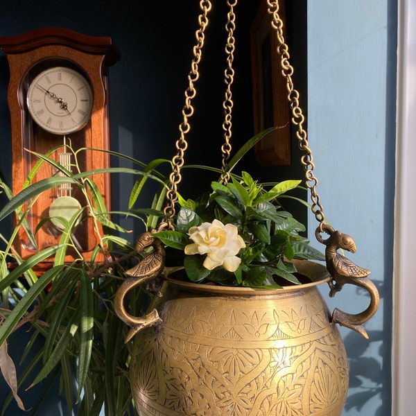 Vintage Heavy Cabinet With Iron Bars and Rustic Charm/classic Antique ...