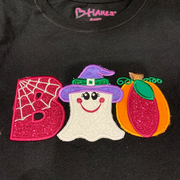 Morgan Embroidery Font Alphabet Design Embroidery Font Monogram ...