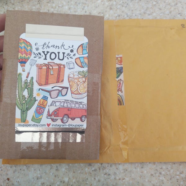 Postcard Bundle. Special Offer. - Etsy