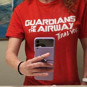 The Wizard of O2 Oxygen Respiratory Therapist Tees - Etsy