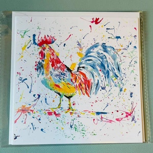 Goat Clipart Goat Graphics Rainbow Goat Clip Art Goat | Etsy