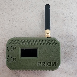 Motorized Zen Garden Automatic Zen Garden Sand Bowl Kinetic Art - Etsy