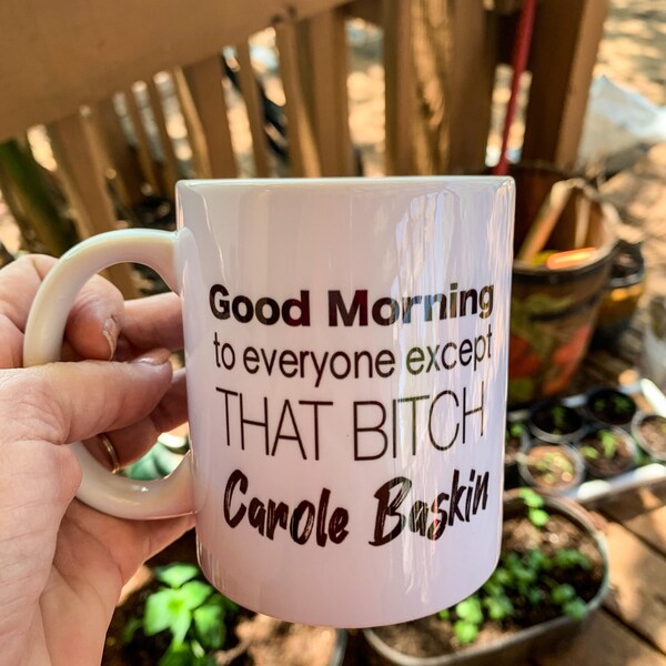 Gorilla Car Decal, Gorilla Gang, Decal, AMC Decal, Decal Gift, to the ...