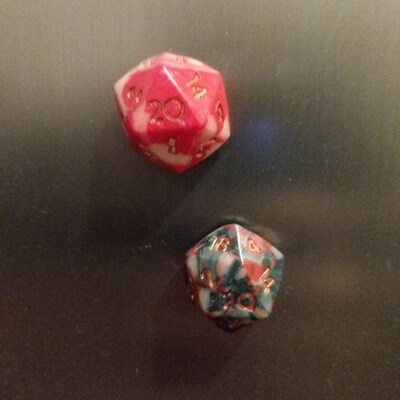 Donut Hoarding Dragon OOAK Polymer Clay Dragon on a Pile of - Etsy