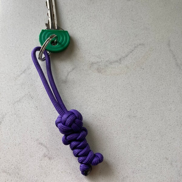 Metal Bead Devil Skull Pirate Spartan Warrior Grim Reaper Paracord 550 ...