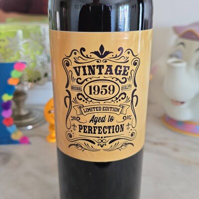 Cockfighting Svg Cockpit Svg Derby Stencil Angry Rooster Cutfile Farm ...