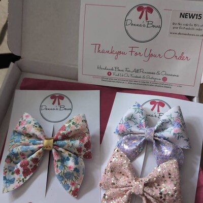 Pink Birthday Badge, Girls Birthday Badge, Birthday Pin, Girls Party ...