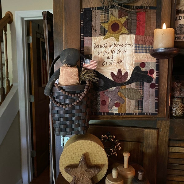 PRINTABLE Spring Seed Packets Banner | Springtime Bunting | Spring ...