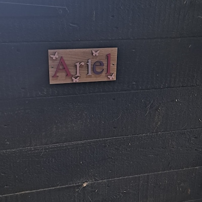 Bride to Be Wooden MDF Sign Painted/unpainted for Engagement, Bridal ...