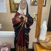 3 Feet 36 Inch Statue JESUS RESUCITADO Jesus Resurrected Big Jesus ...