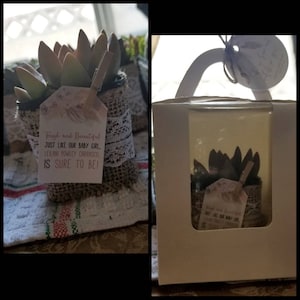 Congrats Gift Box for Her Way to Go Gift for Best Friend | Etsy