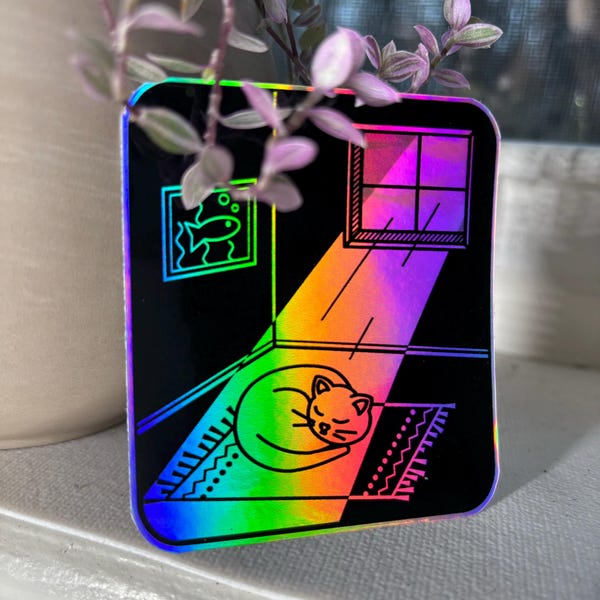 Pacific Crest Trail Sticker; PCT Class of 2025 or 2024 Thru Hike Vinyl ...