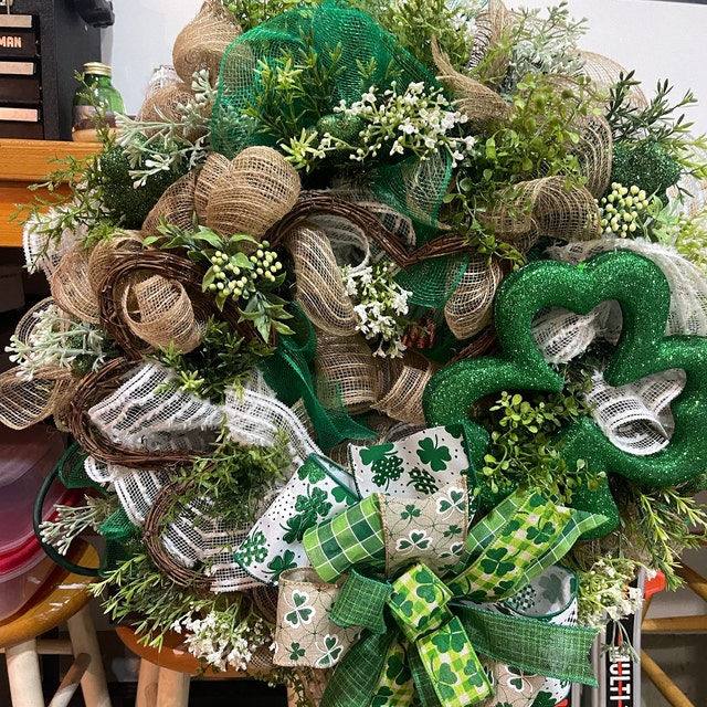 MBcraftsByMax - Etsy