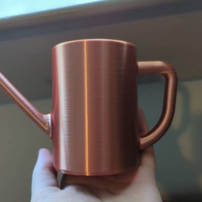 Space Saving Under Cabinet Shelf Organizer Pantry Cabinet Tray Kitchen ...