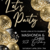 Editable Adios Farewell Party Invitation. Going Away Party - Etsy Canada