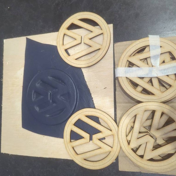 159 Wooden Castle MDF Craft Shapes, Blank, Scrapbook, Decoration ...