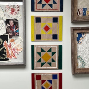 Candy Canes 25 Cents Word Art Stencil Select Size - Etsy