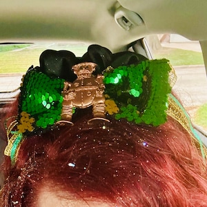 Wizard of Oz Candy Mold Wicked Witch - Etsy