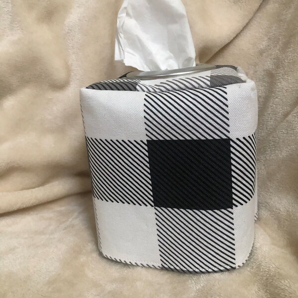 Holiday Bathroom Decor, Humorous Decor, White Spare Tissue Roll, Spare ...