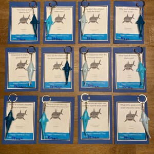 Life Skills Worksheets All About Me Template Kindergarten | Etsy