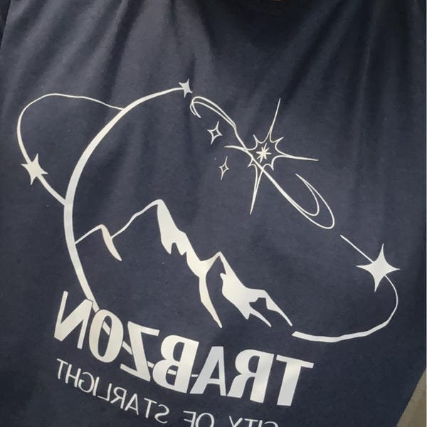 Custom Grinch Family Christmas Matching Dtf Transfer, Personalized ...